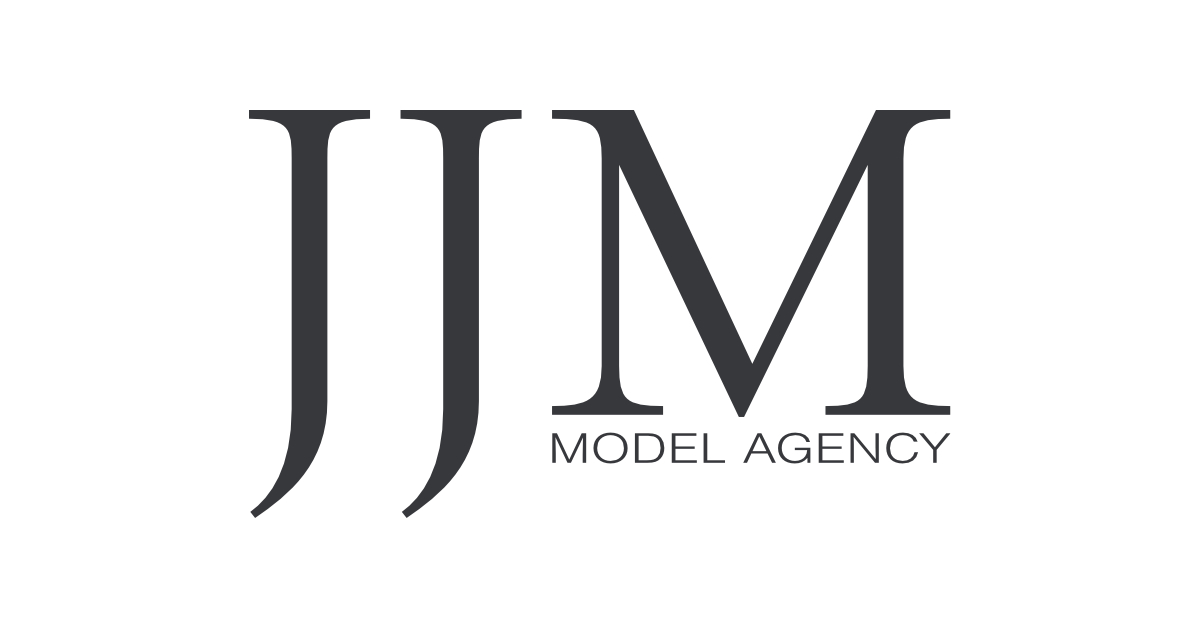 Men commercial - JAY JAY MODELS - BERLIN | Modelagentur | Model Agency